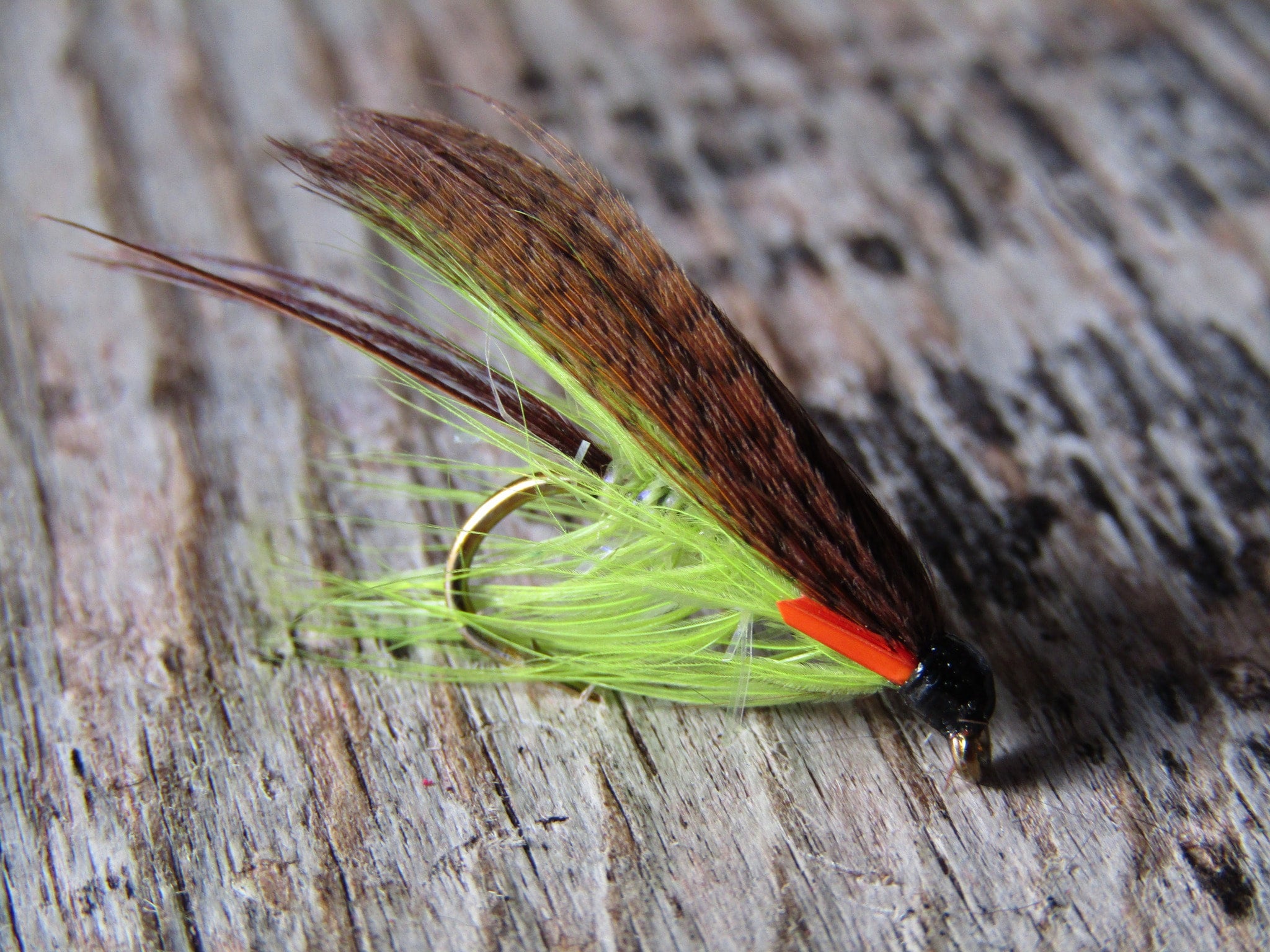 Dabblers | Irish Flies Online